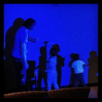 New Hanover County Public Library - Downtown Wilmington - Wilmington, NC