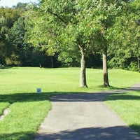 Spook Rock Golf Course - Golf Course