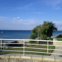 Rockingham Beach - Rockingham Beach Rd