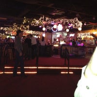 Midnight Rodeo - Springfield, MO