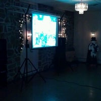 Wayside Inn Bar & Grille - Sports Bar in Shamokin