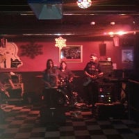 Generations Bar & Grill (Now Closed) - 3 tips