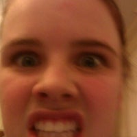 Trible Library (CNU) - College Library in Newport News