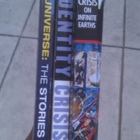 New Hanover County Public Library - Downtown Wilmington - Wilmington, NC