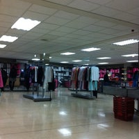 Lady Genny - Santiago Centro - Santiago de Chile, Metropolitana de ...