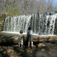 Watchung Reservation - Park