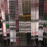 RDV Sportsplex Ice Den - 9 tips