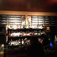 Liberty - Capitol Hill - 110 tips from 3874 visitors