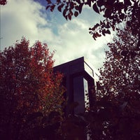 Jordan Valley Park - Downtown Springfield - 5 tips