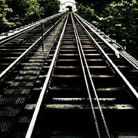 Monongahela Incline - Mount Washington - 35 tips