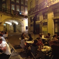 Povo - Centro Histórico - 58 tips from 1348 visitors