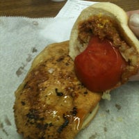 Snappy Lunch - 11 tips from 478 visitors