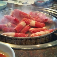 Shik Do Rak - Korean Restaurant in Irvine