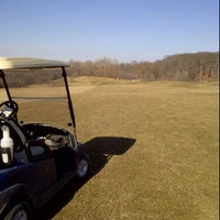 Long Bridge Golf Course - Golf Course in Springfield