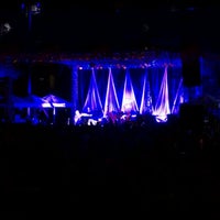 Stir Concert Cove - Council Bluffs, IA