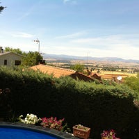 Algete - 8 tips from 386 visitors