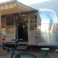 Grub Food Van - 22 tips from 628 visitors