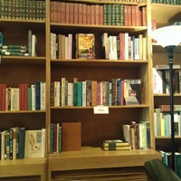 Kentucky Coffeetree Cafe - 20 tips