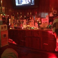 Hulbert House (Now Closed) - 106 Main St