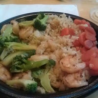 Menu - Sake Express - Japanese Restaurant in Belmont