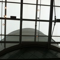 Science Hall - Rowan University - Glassboro, NJ