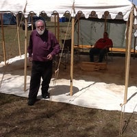 Kings Arrow Ranch - Golf Course