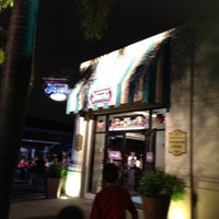 Studio Sweets - 3 tips