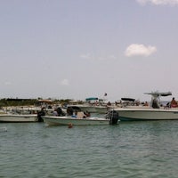 Snipes Point - Key West, FL