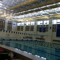 Decatur Central High School - Valley Mills - Indianapolis, IN