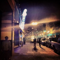 The Uptown Nightclub - Uptown - 25 tips from 2424 visitors