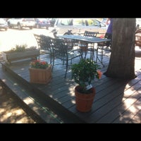 Black Magic Cafe (Now Closed) - James Island - 103 W. Erie Ave.