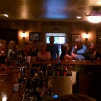 Menu - Wilmot Stage Stop - American Restaurant in Wilmot