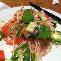 888 Vietnamese Restaurant - Vietnamese Restaurant in Riverside