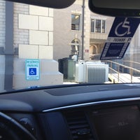 Monroe Correctional Complex - Monroe, WA