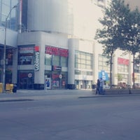 North York City Centre - Willowdale - 3 tips