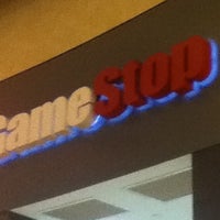 GameStop locations in Seattle - See hours, directions, tips, and photos.