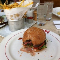 Zinc Bistro - Scottsdale, AZ