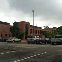 John Tyler Community College - Community College in Chester