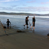 Playa Punta Banda - 2 tips from 153 visitors