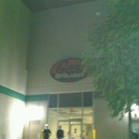 Geek Squad City - Electronics Store