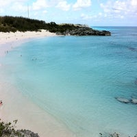 Horseshoe Bay - South Rd