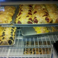 Fenwick Bakery - Bakery in Northeastern Baltimore