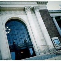 Memorial Union (OSU) - 2501 SW Jefferson Way