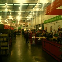 Homebase - Hardware Store in Haringey