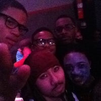 Club 2020 (Now Closed) - 2 tips