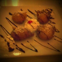 Thai Blue Ginger - Greenfield, MA