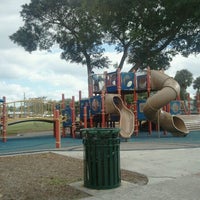 Howard Park - Downtown West Palm Beach - West Palm Beach, FL