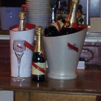 Zotte Mutse - Brasserie