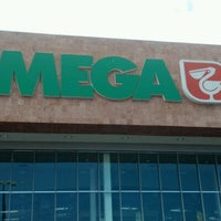 Mega Comercial Mexicana - 26 tips