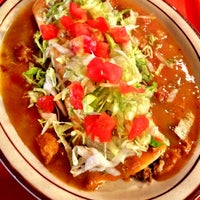 Deli Cioso South (Now Closed) - Longmont, CO